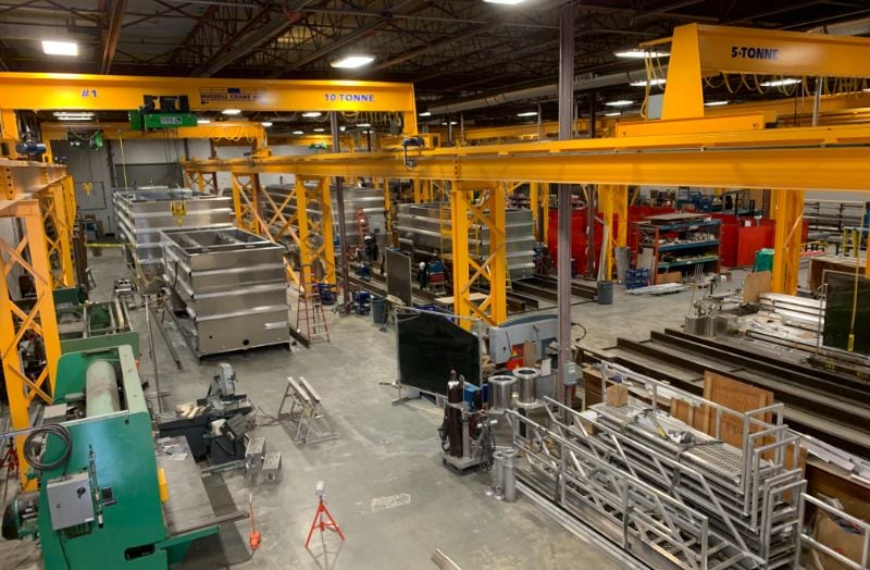 Resources - AWC Water Solutions